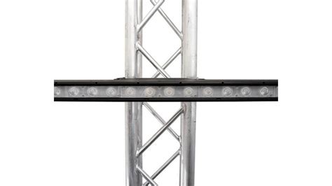 Astera Film Und Eventbeleuchtung Licht Produktiv