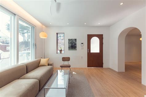 인테리어가 쉬워지는 방법 집닥