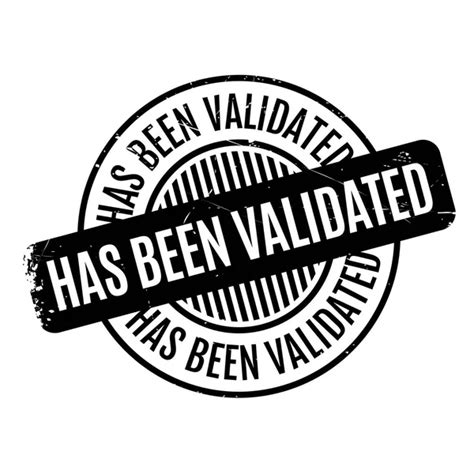 Substantiate Royalty Free Substantiate Vector Images And Drawings Depositphotos®