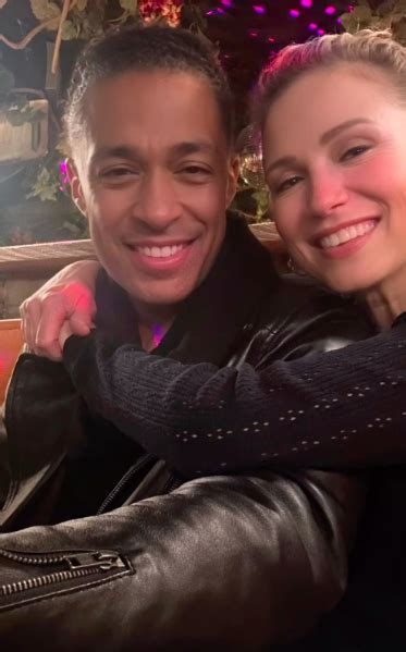 Rhymes With Snitch Celebrity And Entertainment News Amy And Tj Hid Broken Marriages From