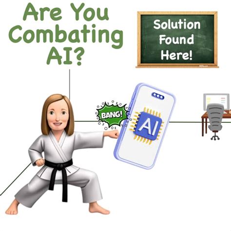 Fault Block Model Lesson Earth Science And Geology By Midnight Star