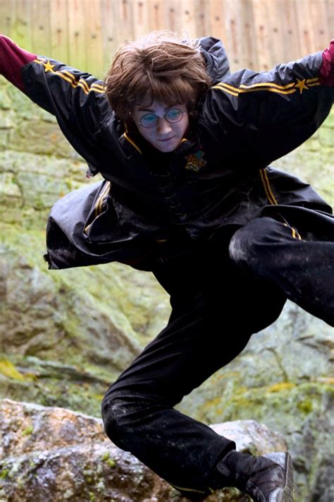 Youre Gonna Be Lord Swoledemort After Doing This Harry Potter Workout Youre Gonna Be Lord Swoledemort After Doing This Harry Potter Workout