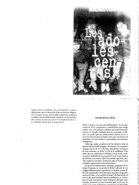 apunte adolescencias 2024 2 1 64 1 20 pdf adolescencia pubertad