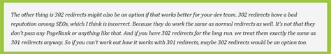 302 status code a complete guide to understanding and fixing it