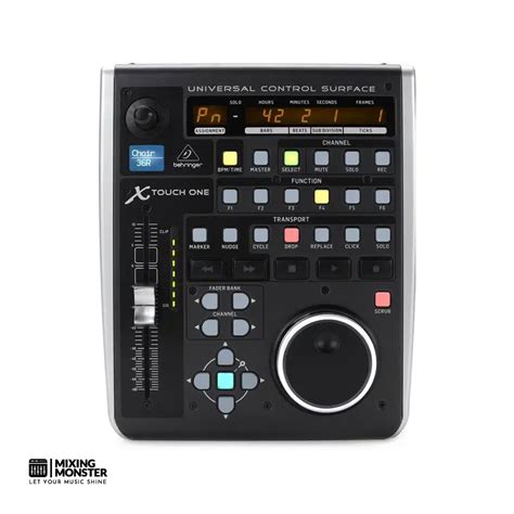 9 Best Daw Controllers Choices For Every Budget In 2025