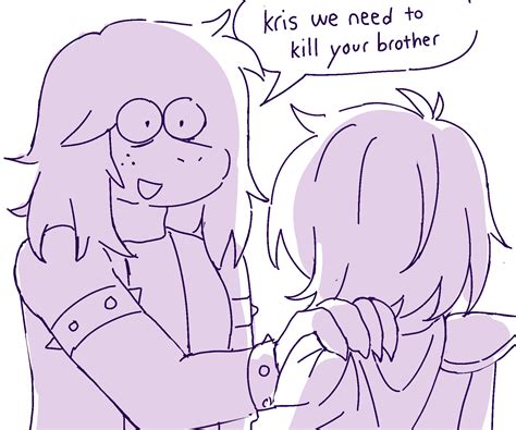 Chara Undertale персонажи Undertale сообщество фанатов картинки гифки прикольные