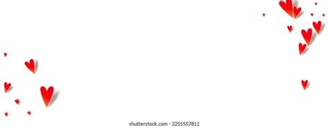 233 Flower Shape Backgound Stock Vectors Images And Vector Art