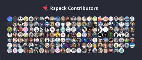 announcing rspack 1 0 rspack