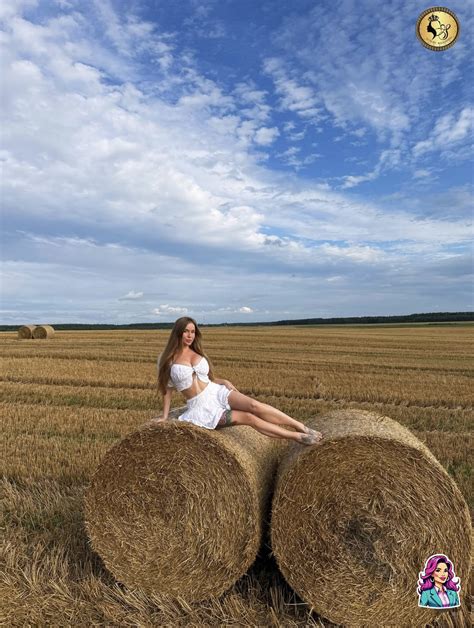 Who Is Sofia Temnikova Slaylebrity