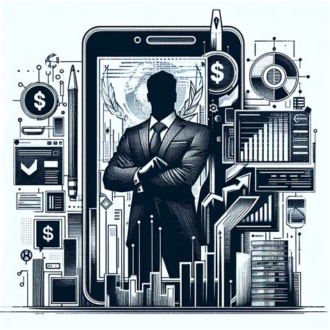 Who Is The Ceo Of Payoneer Insights Into Payoneers Leadership