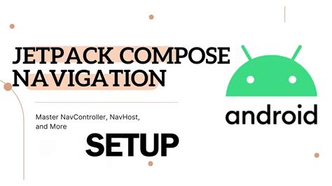 Unlocking Creativity With Jetpack Compose Composable Function A Guide For Beginners Medium