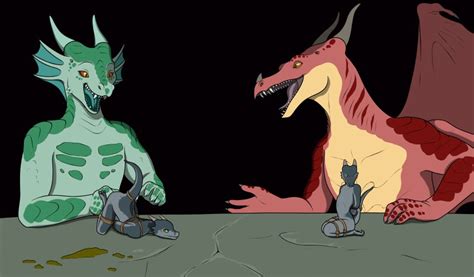 Rule 34 Anal Anal Fingering Annoyed Anthro Bondage Bondage Bound