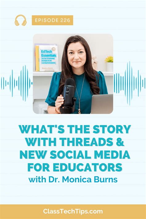 Social Studies Slogans To Make Your Own Memes Class Tech Tips