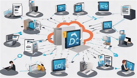 How To Improve The Process Of Outsourcing Data Conversion