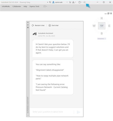 Michelle Hackett Posted On Linkedin