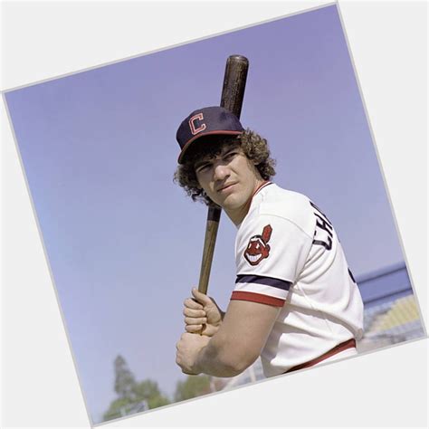 Joe Charboneau Official Site For Man Crush Monday Mcm Woman Crush Wednesday Wcw