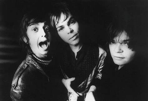 Supergrass Art Pixels