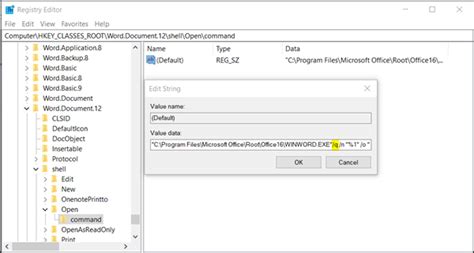 Loop Through Flat Files In Ssis Artofit
