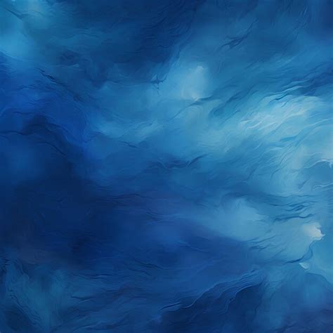 Premium Photo Blue Background High Resolution