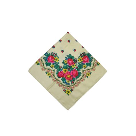 Batice Tradiționale Romanesti Cu Flori Sau Motive Geometrice