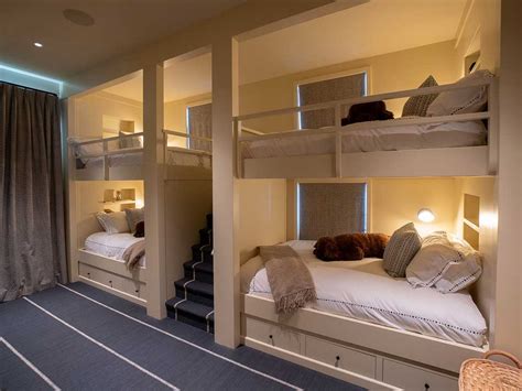 Glynn Residence Elite Electric