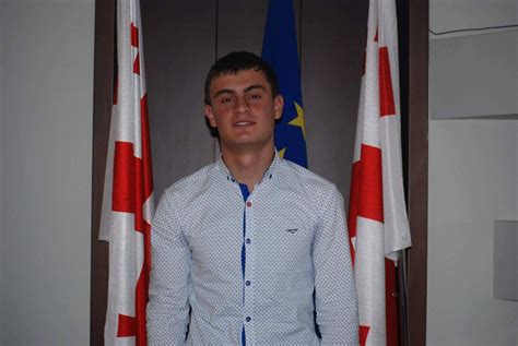 ზუგდიდის მუნიციპალიტეტის სკოლის თვითმმართველობის პრეზიდენტთა საბჭო ზუგდიდის მუნიციპალიტეტის