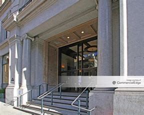 55 2nd Street San Francisco Ca 94105