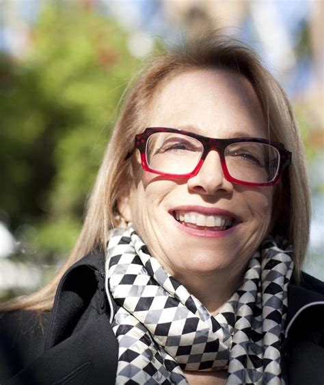 Laura Karpman Movies Bio And Lists On Mubi