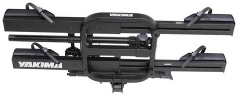 Yakima Onramp Lx Bike Rack For 2 Electric Bikes 2 Hitches Frame