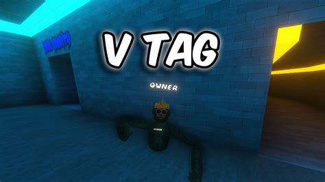 vtag on sidequest oculus quest games and apps including applab games