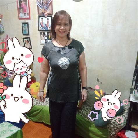 Zumba Dance Session Part 7 Cherilyn Verano Facebook