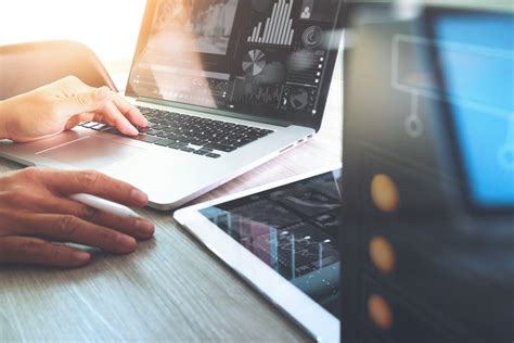 Why You Should Optimize Your Website For SEO Before Launch Brandastic