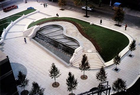 The Roundabout Association For Public Art