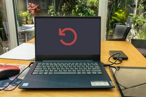 How To Prevent Windows From Restarting After An Update Guiding Tech