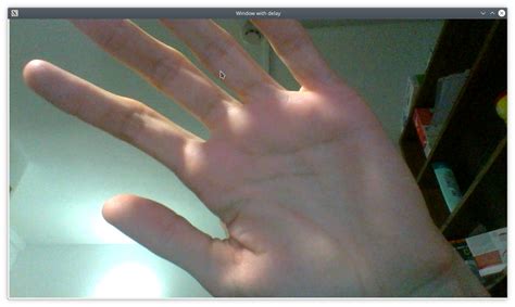 C How To Decode Mjpeg With Ffmpeg Stack Overflow