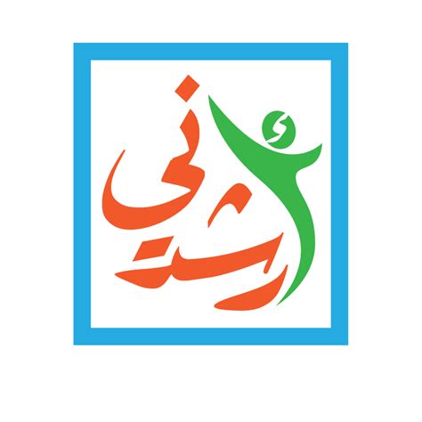 Logos Deign Behance Logos Deign Behance