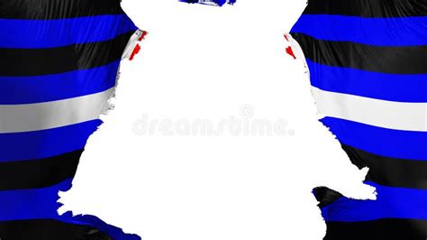 Xxx Flag Stock Illustrations 68 Xxx Flag Stock Illustrations Vectors Clipart Dreamstime