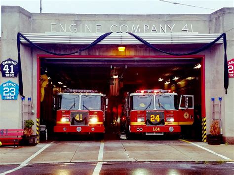 Pfd History Back In Time Philly Fire Films Facebook