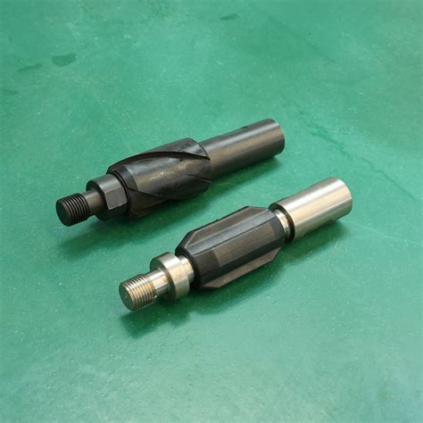 Artificial Sucker Rod Centralizers Rod Guide Rod Centralizers Rod Guide And Artificial Sucker Artificial Sucker Rod Centralizers Rod Guide Rod Centralizers Rod Guide And Artificial Sucker