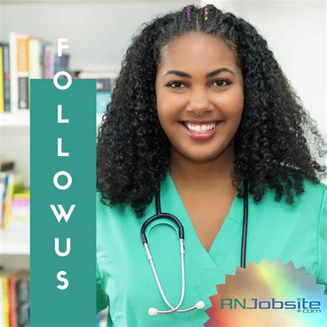 Video Registered Nurse Jobs Rn Jobs On Linkedin