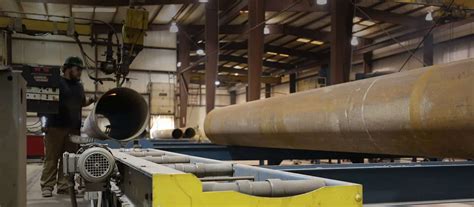 Why Split Casing Can Save You Time And Money Pittsburgh Pipe