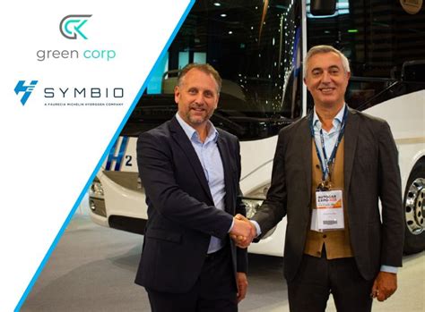 Arnaud Molique Posted On Linkedin