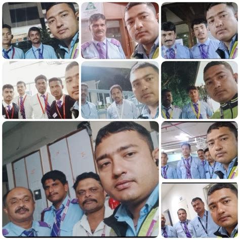 Arun Karki On Linkedin Night Check Is An Essential Part Of Security Implementation This Will…