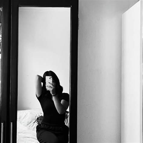 𝑲𝒂𝒓 Karnr On Threads