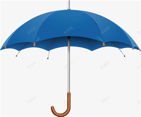 雨伞元素矢量图png图片免费下载 素材0zkajppuw 新图网
