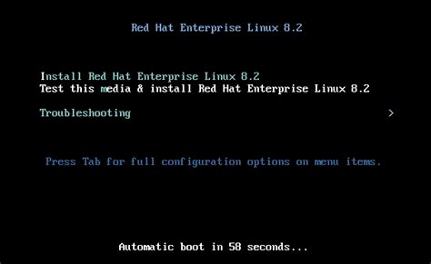 How To Install SQL Server On RedHat Linux
