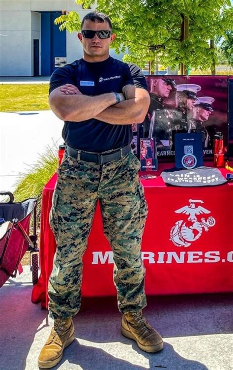 Boots N Pedals On Tumblr