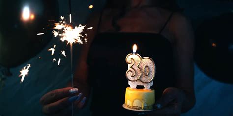 Things The Smartest Women Know By The Time Theyre 30 Yourtango