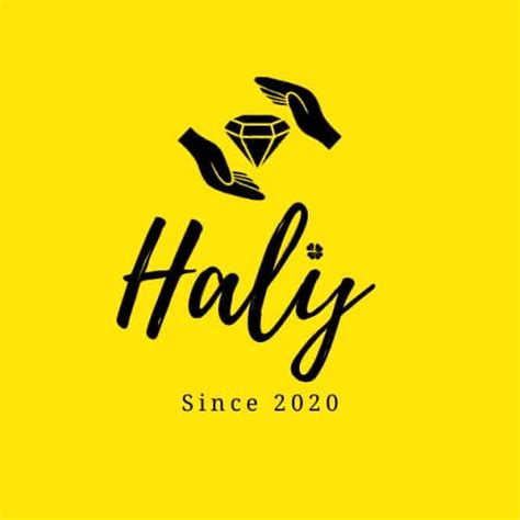 Haly Chuyên Cung Cấp Phong Thủy Thiên Nhiên Sỉ Và Lẻ