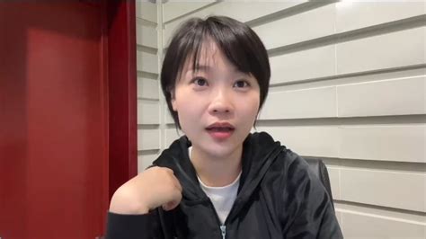 相亲市场上，30岁的男人要有多少存款才够看？ 腾讯新闻